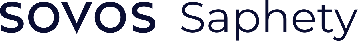 Introduction — API documentation